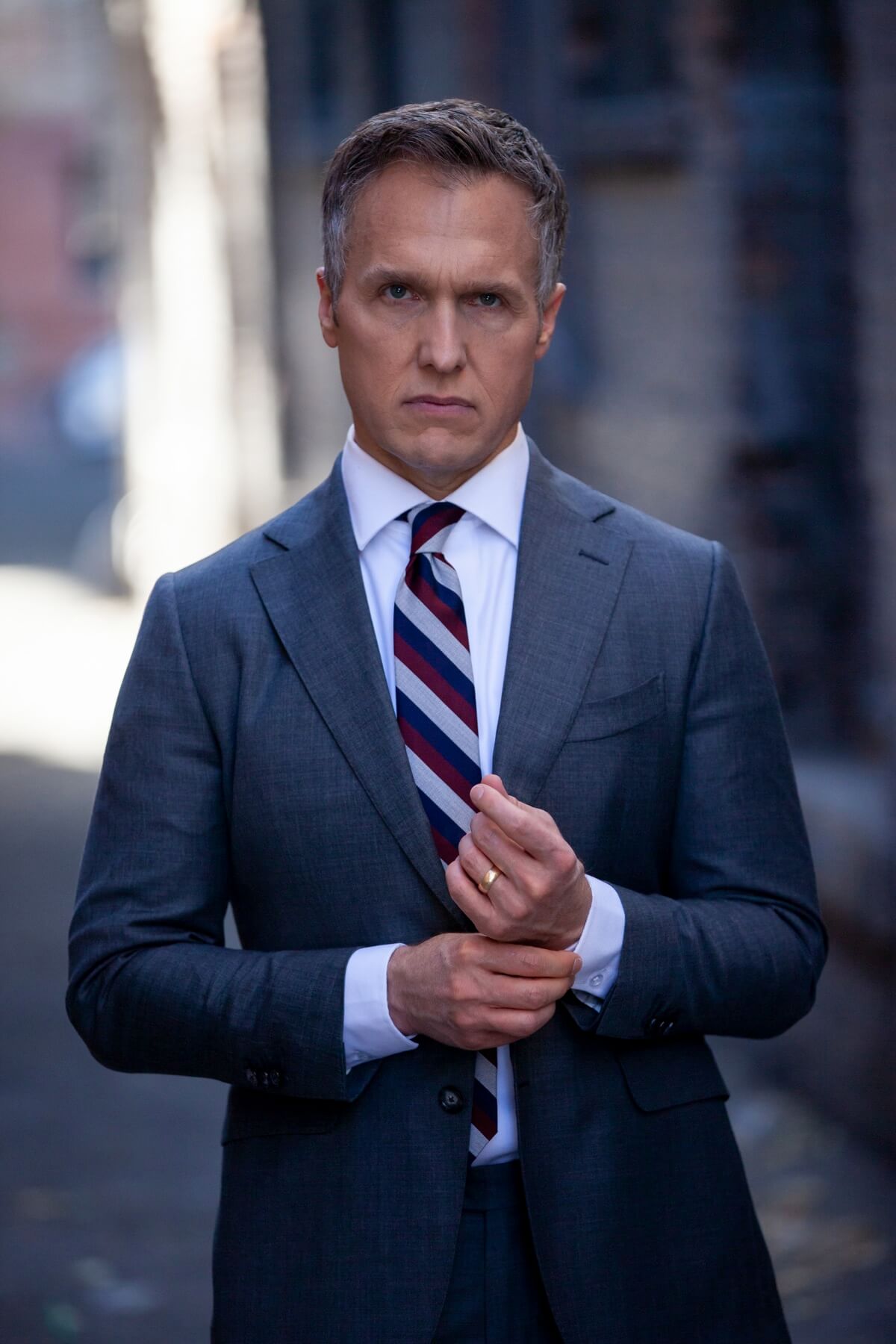 Photos - Wes Austin