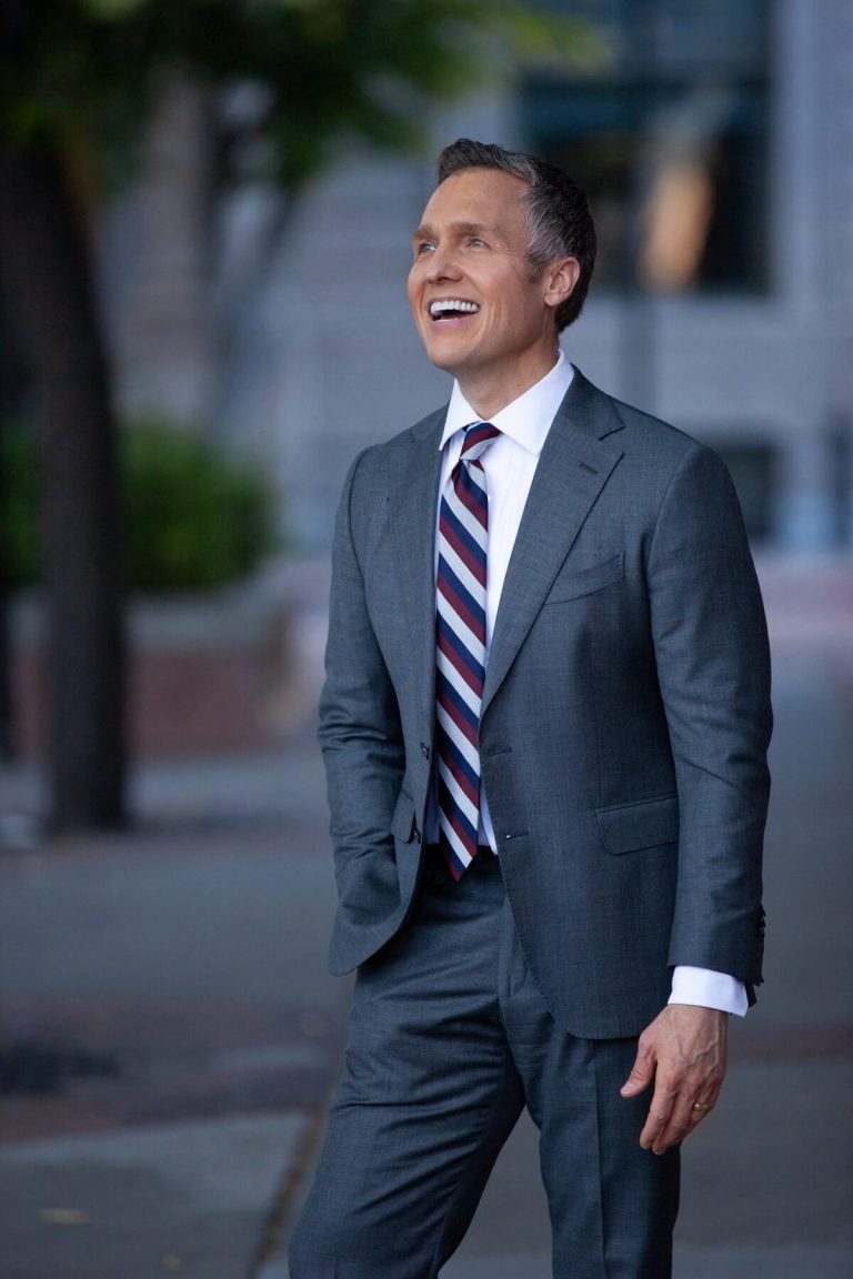 Photos - Wes Austin